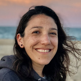Counseling Services on the Outer Banks - Kill Devil Counseling
